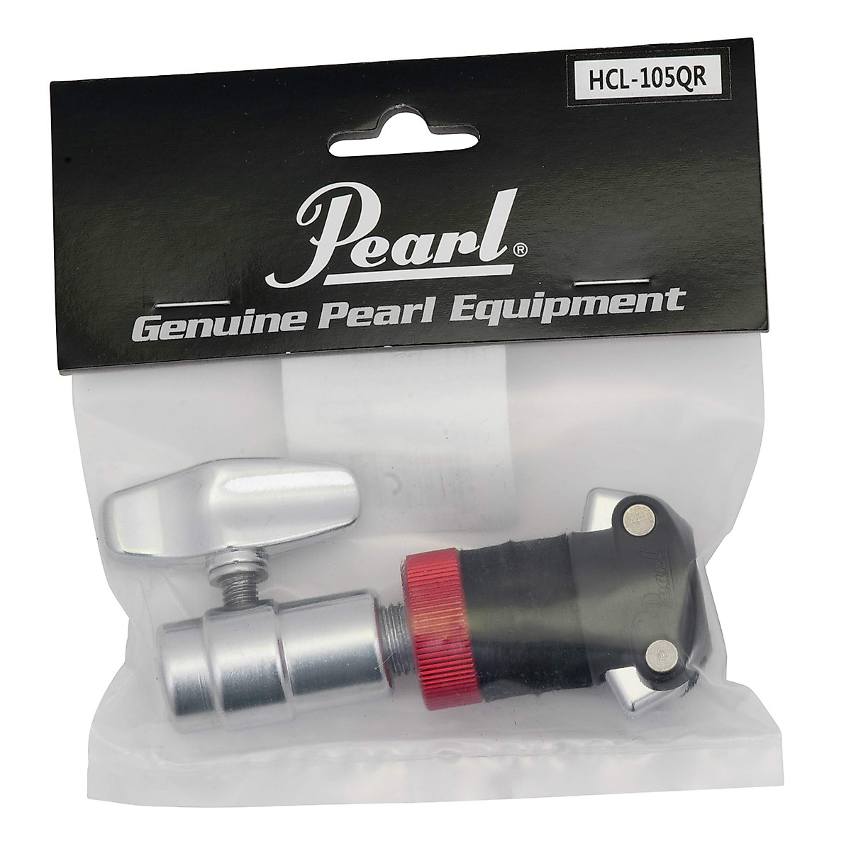 Pearl Hi-hat Clutch (HCL-105QR)