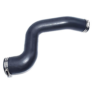 Upper Intercooler Hose LH PNH500361 For Land Rover Range Rover Sport 2007-2013