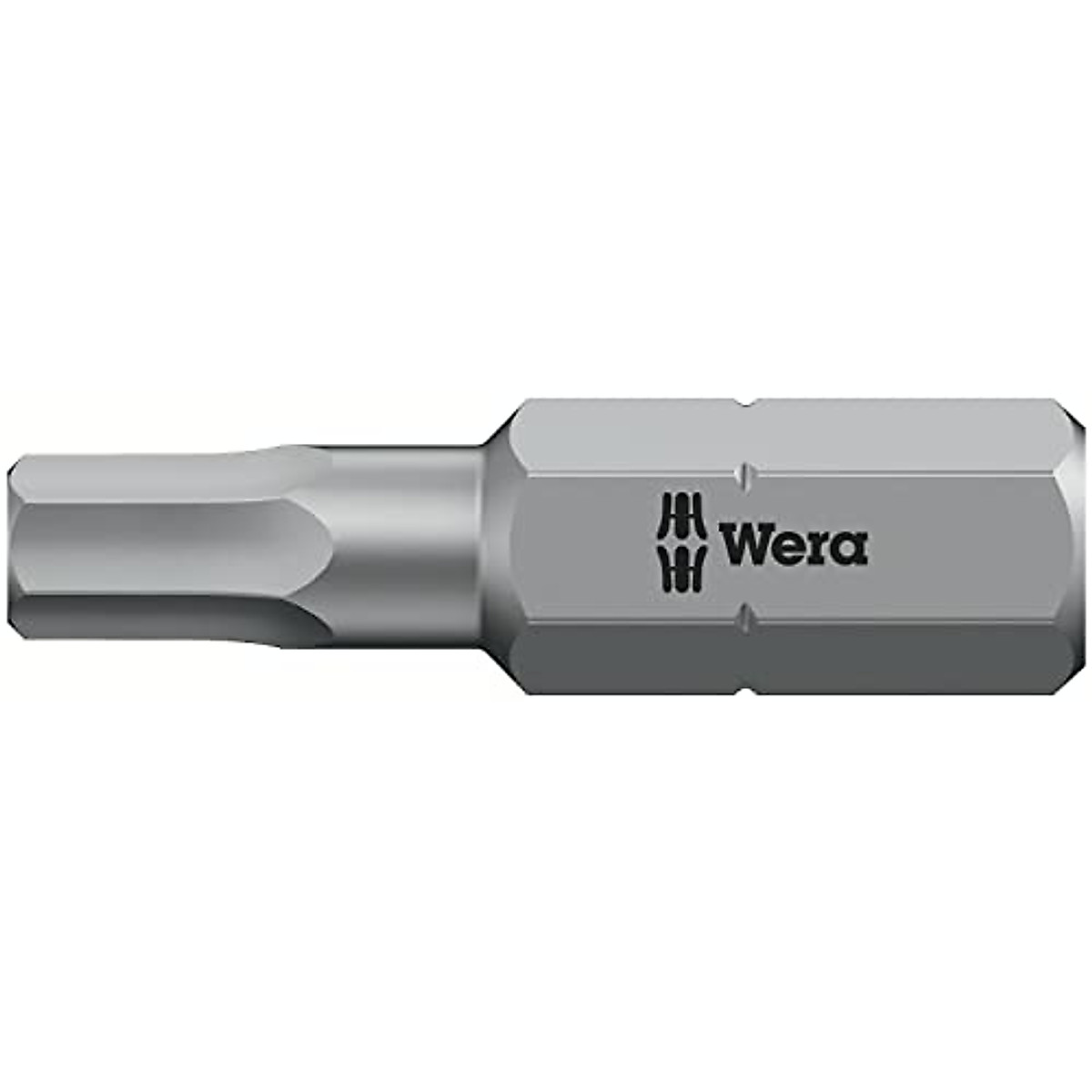 Wera 05056491001 Tool-Check Plus Imperial, 39 Pieces