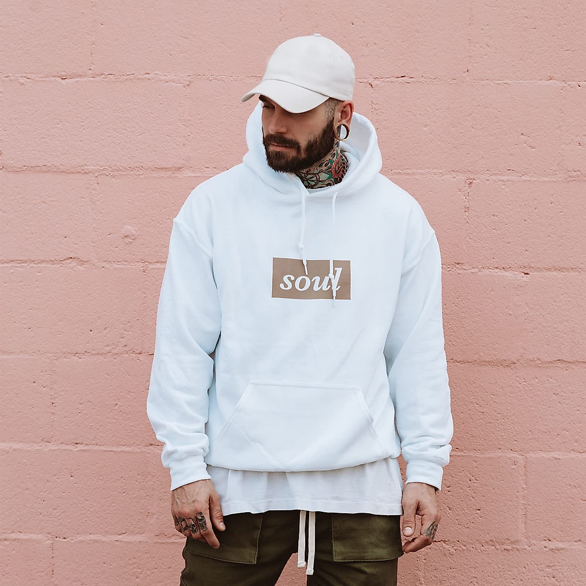 Baseball Cap Men Women Cotton Dad Hat Classic Adjustable Plain Golf Hat Low Profile Unisex