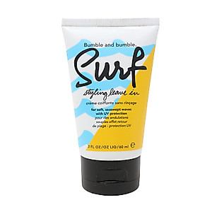 Bumble and bumble. Surf Styling Leave In, 2 fl. oz.