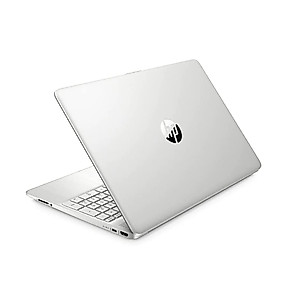 HP 15.6" FHD Touchscreen IPS Display Business Laptop, Intel Core i7-1165G7, Windows 11 Pro, 32GB RAM, 1TB SSD, Intel Iris Xe Graphics, Webcam, WiFi, HDMI, Long Battery Life, Durlyfish