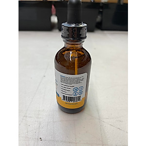 Vitamin C Serum for Face Anti Aging with Aloe Vera & Pro Vitamin Fruit Extracts Anti-Oxidant Anti Wrinkle Boost Collagen Production Day & Night 2oz