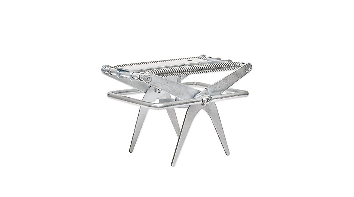 Aspectek Mole Trap - Quick & Humane Solution