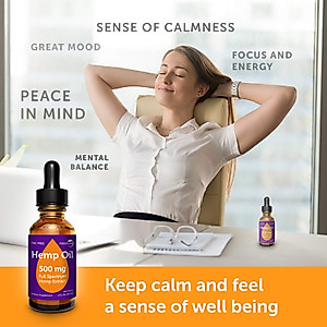 Zimmerman - Die Soldaten / Kontarsky, Staatstheater Stuttgart [VHS]