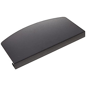 3M Corner Maker, Black, Mount Keyboard Tray in Corner (CM100MB)