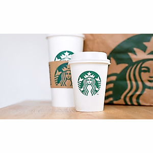 Traveler Icon Tumbler 12 oz.