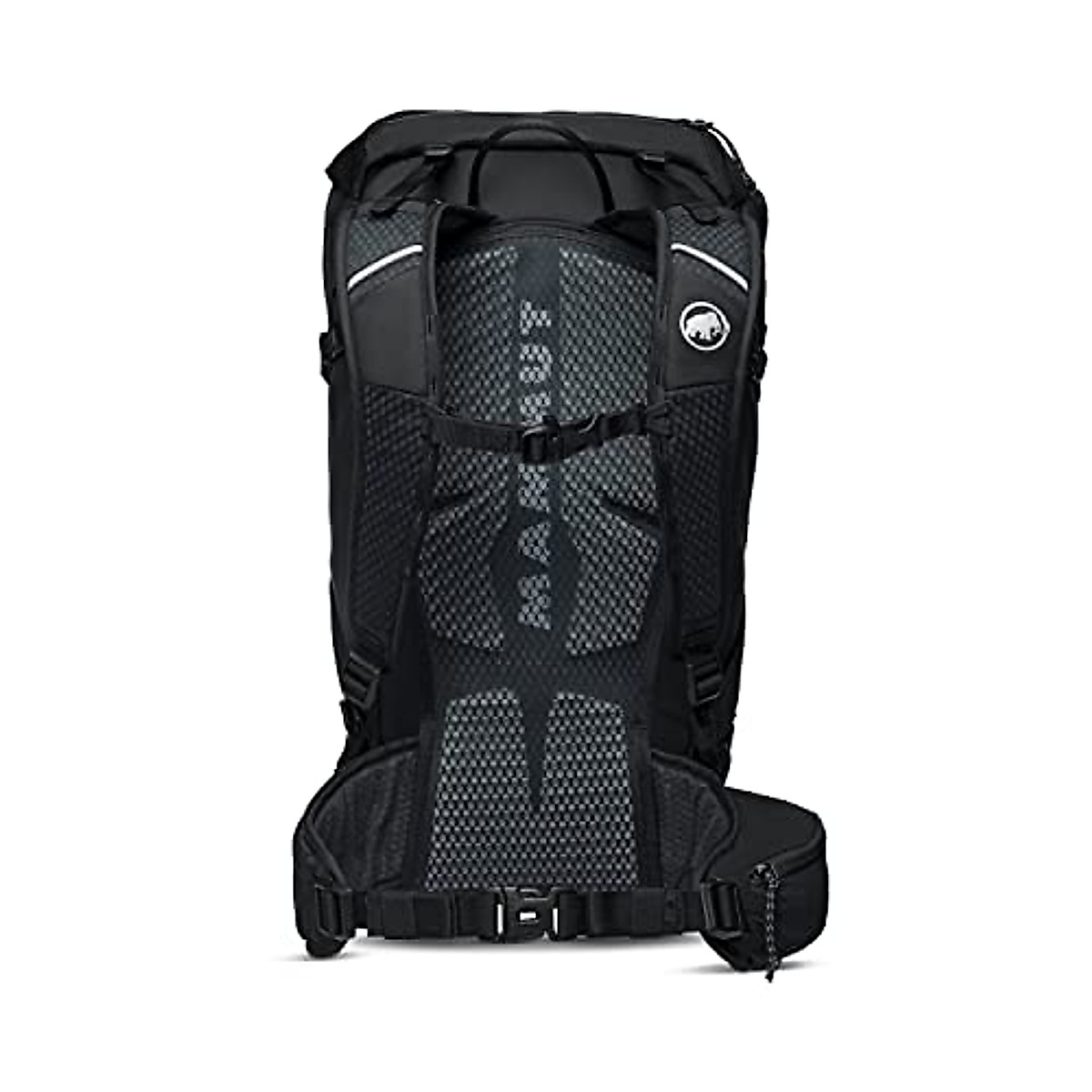 Mammut Lithium 30 - Black