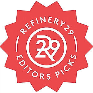 Rahua Hydration Hydrating Hair Conditioner, 9.3 Fl Oz, Moisturizing Organic Conditioner with Natural, Plant Based Derived Ingredients, Mango & Passion Fruit, Hair Care for Dry Hair, Frizz & Scalp Care