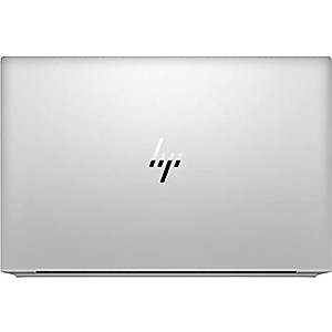 HP EliteBook 850 G8-15 Business Laptop 15.6" 60Hz FHD + WVA Display (Intel i5-1135G7 4-Core, 16GB RAM, 512GB PCIe SSD, Intel Iris Xe, Backlit KB, FP, WiFi 6, BT 5.1, HD Webcam, Win 10 Pro) w/Hub