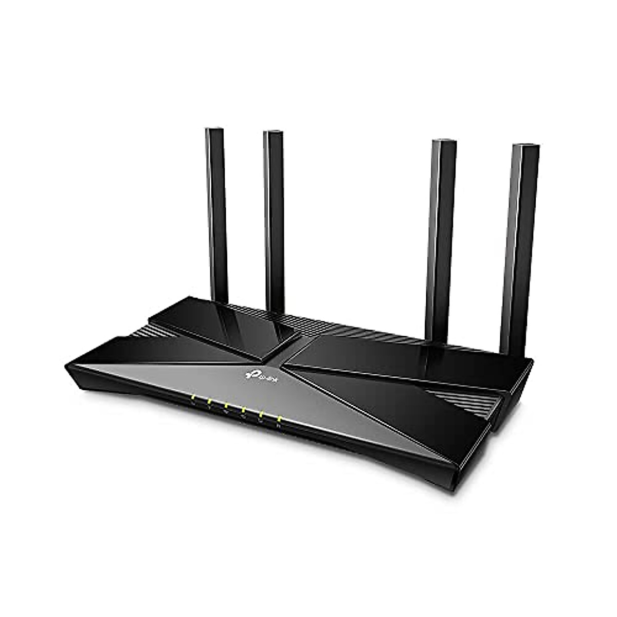 WiFi Router