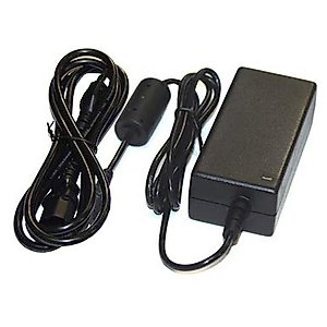 29V AC Power Adapter Compatible with Pulaski Electric Recliner