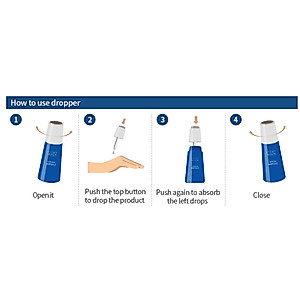 Atomy Absolute CellActive Ampoule 1.4FL OZ. 40ml- Made in South Korea