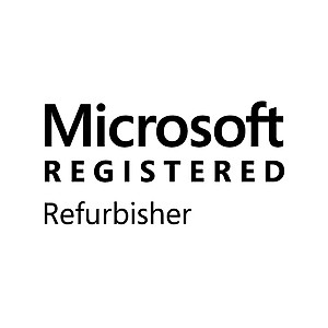 Latitude E6530 15.6" Intel Core i7 i7-3540M 3 GHz 4GB RAM 500GB HDD Windows 7 Pro LED Notebook - Brushed Aluminum