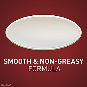 Old Spice Below Deck Anti-Chafe Stick 1.7oz - Smooth, Non-Greasy Skin Moisturizer for Sensitive Skin, Pack of 3