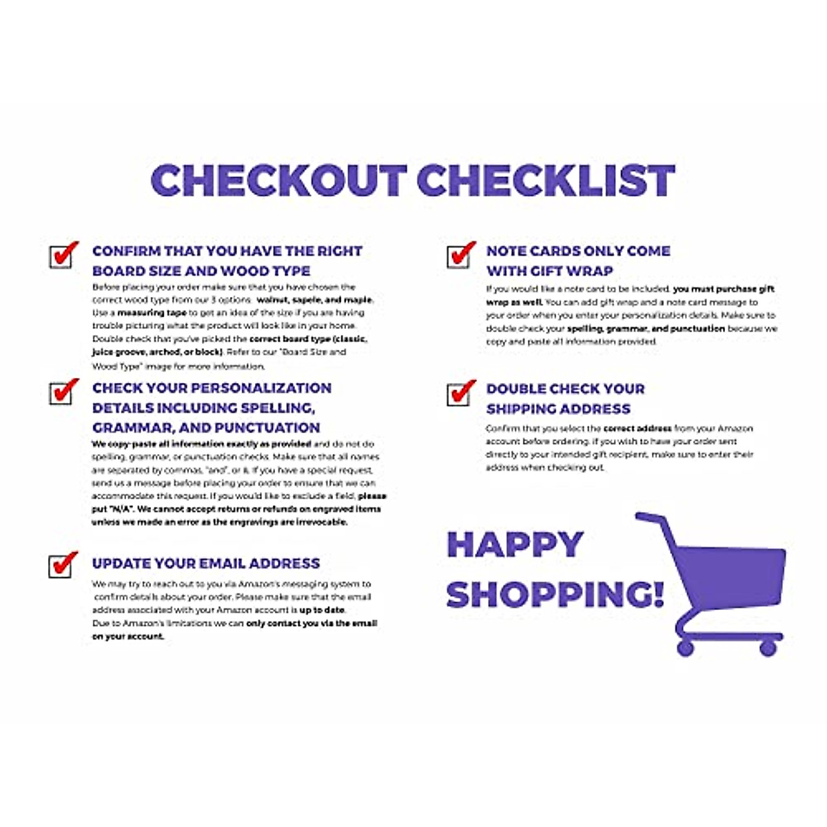 Straga Handmade 15" Sign Personalized Classic Initial Name Design #202-Wedding & Anniversary Gift for Couples-Housewarming & Closing Present- Appreciation-Award-Gift for Parents-Wife-Husband