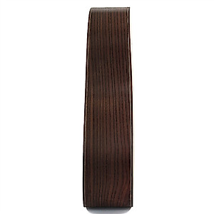 Rosewood Folk Guitar Full Single Finished Barrel Combination Rosewood Back Side Spruce Veneer DIY Guitar Material DIY Guitar Kit