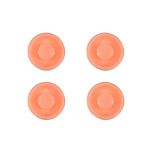 Locator Male Standard Light, Pink 3.0 lbs (4 Pack)