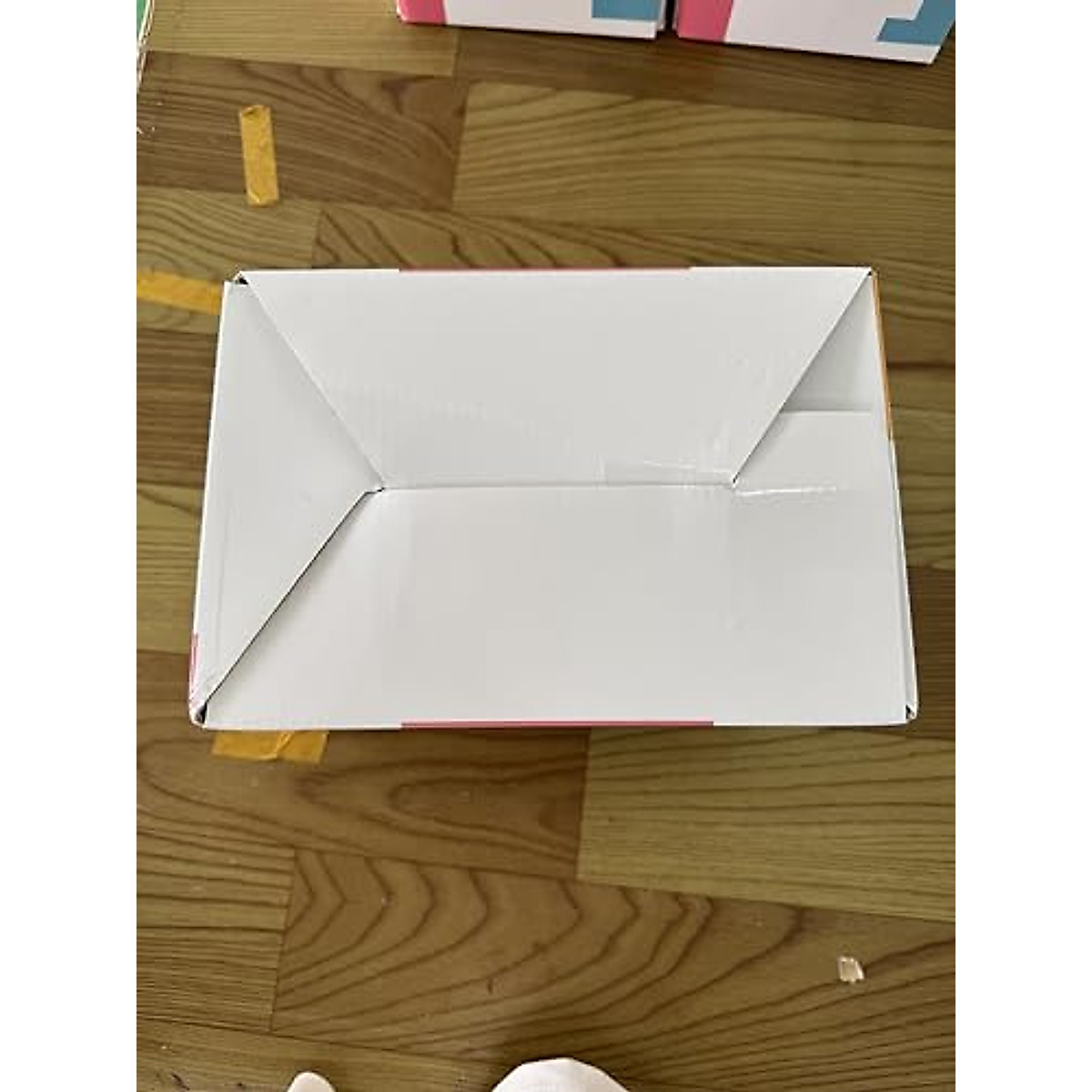 CODGP Crochet Kit for Beginners,13in Crochet Animal Kit Elephant,Crochet Starter Kit Gift for Adults Kids with Yarn Sets,Amigurumi Crochet Kits with Step-by-Step Video Tutorials