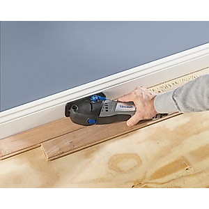 Dremel SM20-03 Saw-Max Tool Kit , Grey