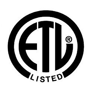 Zoom Blowers 1/4 Horsepower Axial Ventilation Fan - Floor Dryer, Carpet Blower, Air Mover - Commercial Grade - Adjustable Feet for Horizontal or Downward Airflow