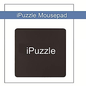 2019 Apple iPad 7th Gen (10.2 inch, Wi-Fi + Cellular, 128GB) Gold (Renewed)