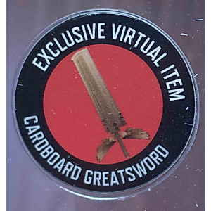 Roblox Classics Series 4 Twenty-One Piece Set 12 Exclusive Virtual Codes