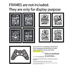 Swimming poster Wall Art for Girls, Personalized Wall Art Gifts for Swimmers, Swim Print gifts, Swimming Birthday Gifts, Word Art Typography of Swim Girl,Custom Swimming poster for Wall Decor