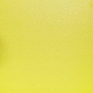 HODEDAH IMPORT Bookcase, Rainbow, 5 Door