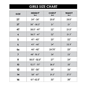 Levi's Girls' Skinny Fit Pull On Jeggings, Sweetwater, 3M