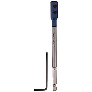 Bosch DSBE1006 DareDevil 6-Inch Spade Bit Extension