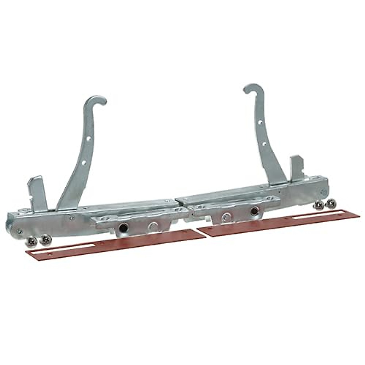 Exact FIT for Hobart 00-913102-00375 Hinge KIT Door - Replacement Part by MAVRIK