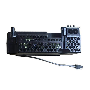 Colorgo Replacement Internal Power Supply AC Adapter Brick PA-1131-13MX N15-120P1A for Xbox One S (Slim) 1681 Part Number: X943284-004 X943285-005 X943285-004