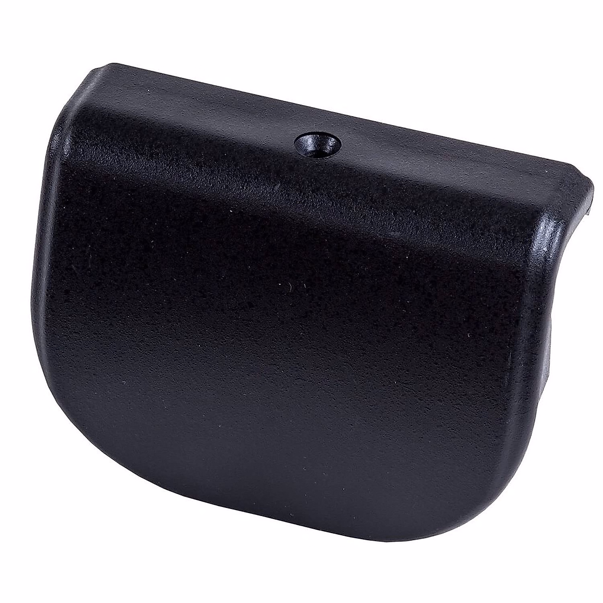 Excalibur Ambidextrous Cheek Piece | Archery Hunting Durable Versatile Accessory Compatible with Exo, Traditional, & Matrix Crossbows