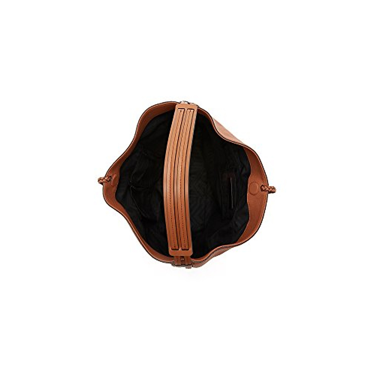 Rebecca Minkoff Isobel Hobo, Almond