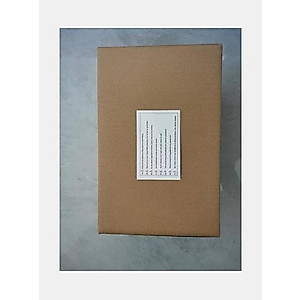 FGQCBBYC Escape Rope Ladder for Home Climbing Fire Escape Windows and Balcony, Reusable Emergency Fire Escape Ladders Weight Capacity Up to 450KG, Kids and Adults Metal Ladder,7.5M/24FT