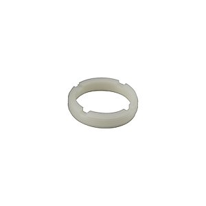 Delta Faucet RP250 Adjusting Ring
