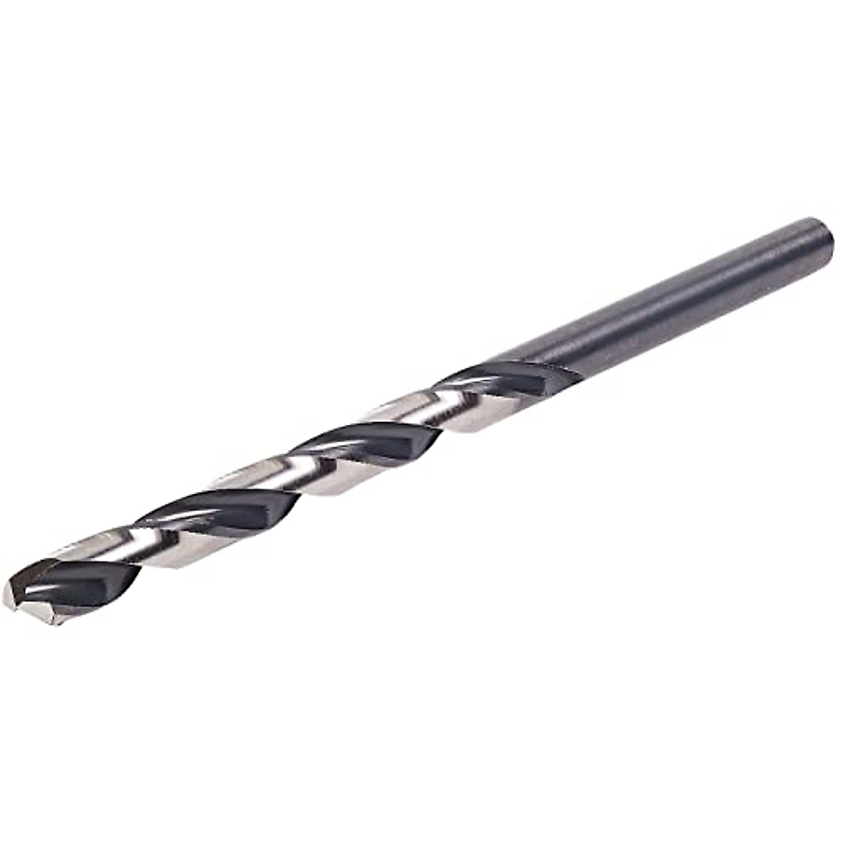 KnKut 15/64 Fractional Jobber Length Drill Bit