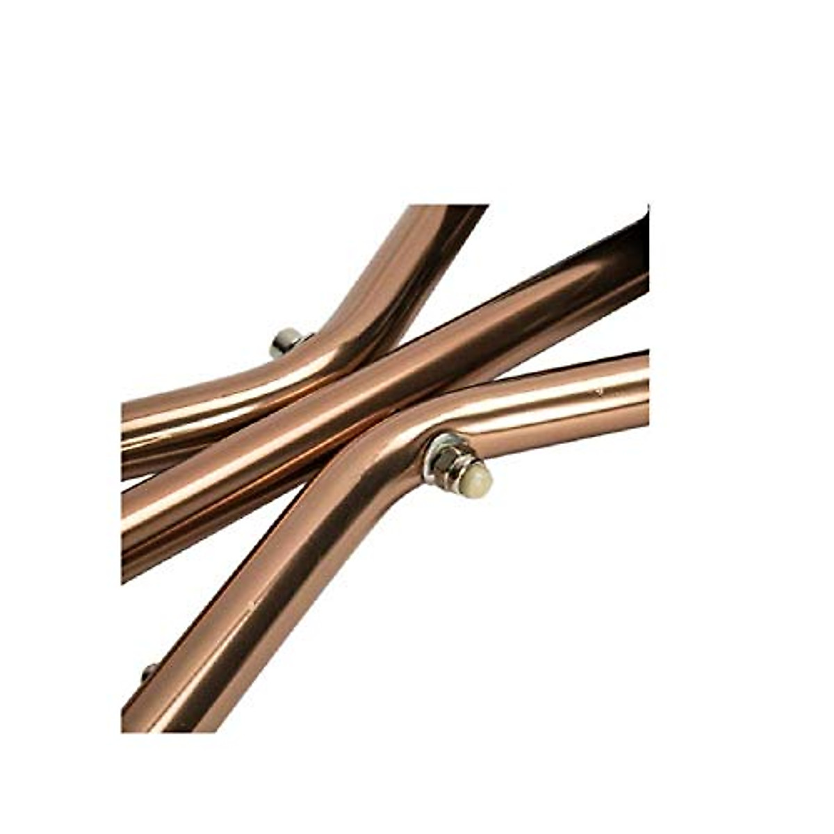 Walking Cane Chair, Three Legged Seat Folding Walking Stick Portable Height Adjustable Walking Cudgel Stick Stool Unisex for Elderly,Crutches