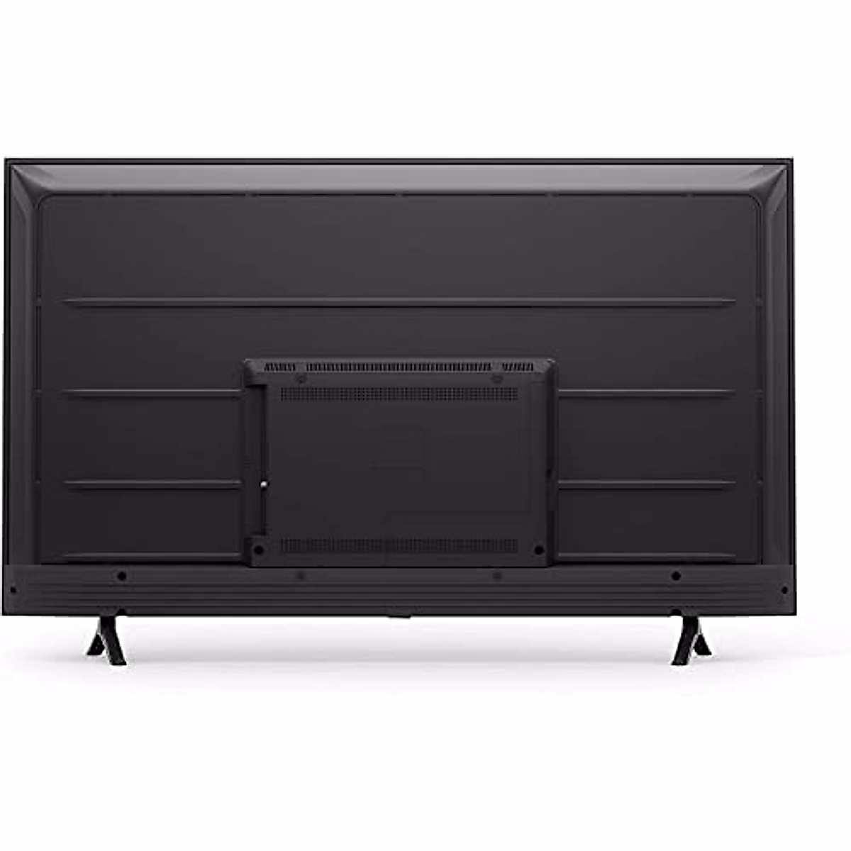 Amazon Fire TV 55" 4-Series 4K UHD smart TV with 4-Year Protection Plan