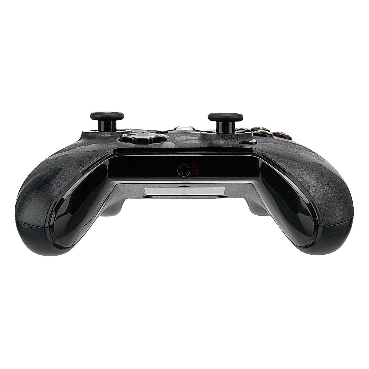 PDP Wired Controller for Xbox One & PC - Camo