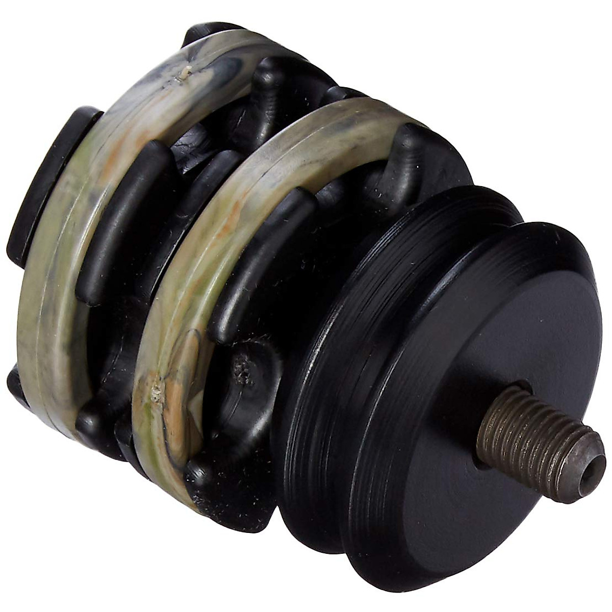 Limbsaver FW1 Stabilizer Enhancer Camo Camouflage