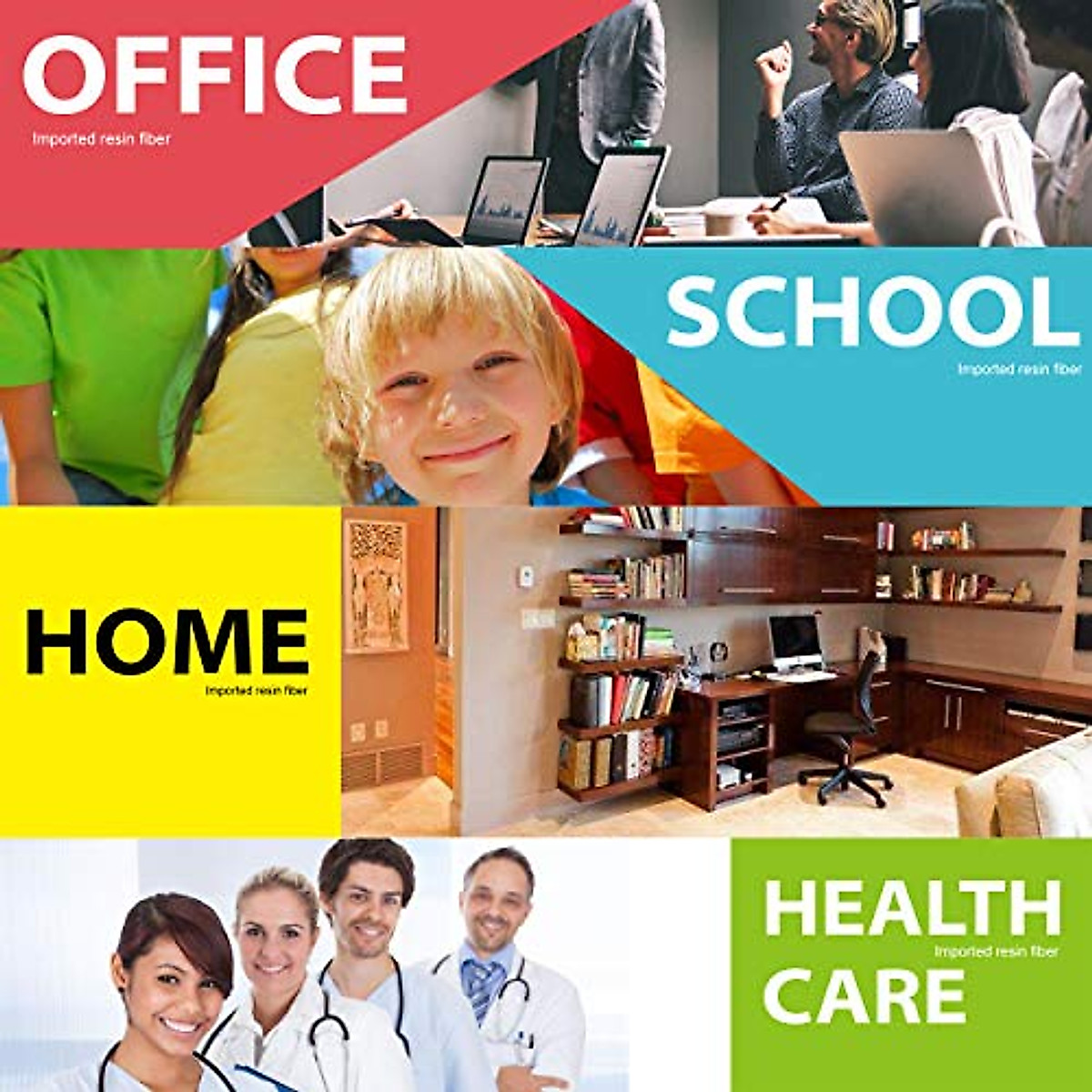 TG Imaging (4-Pack) 4xBlack Compatible TN850 Toner Cartridge Replacement for Brother TN-850 (8,000 Pages) Work with HL-L5100DN HL-L5200DW MFC-L5900DW HL-L6400DW HL-L6200DW Printers