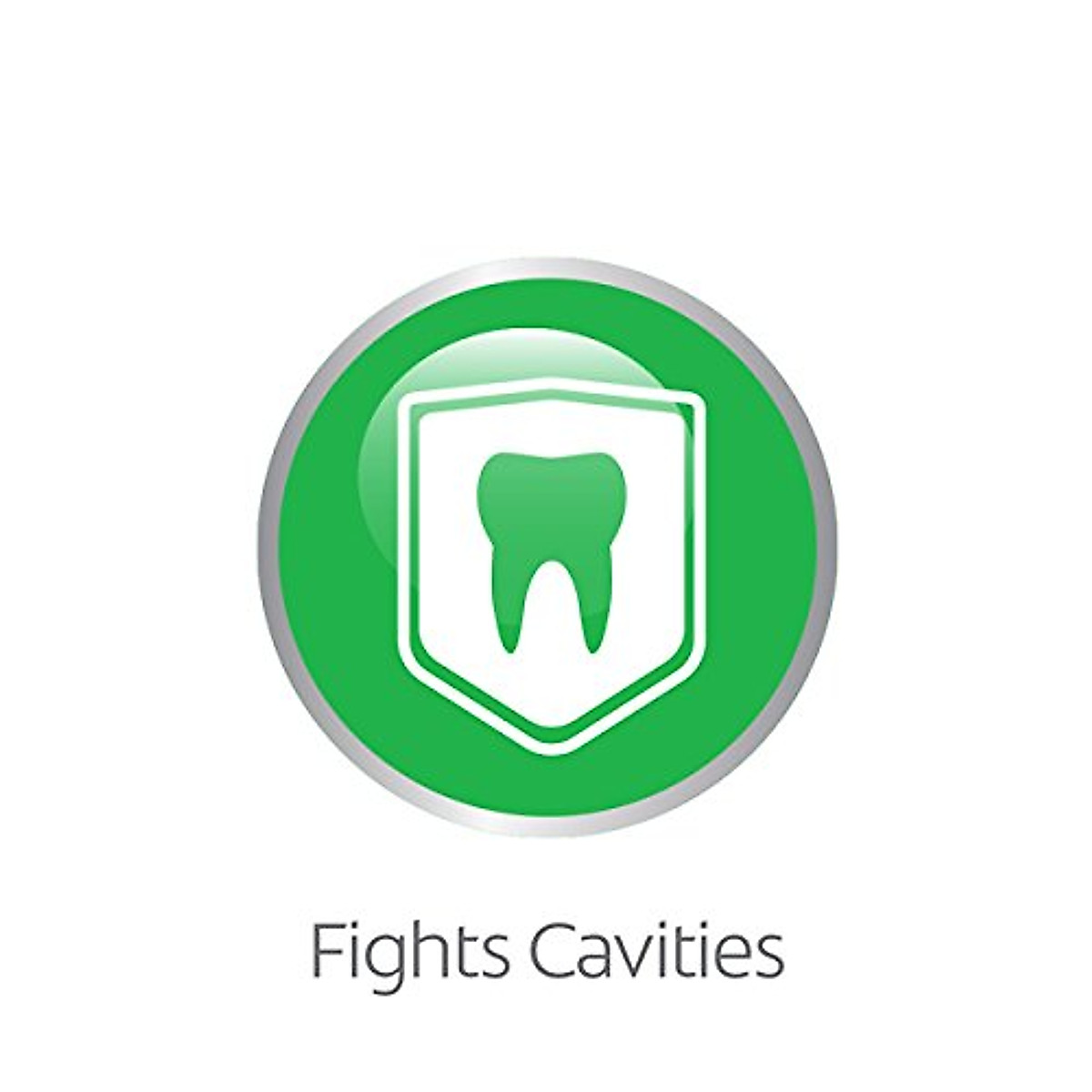 Colgate Colgate kids toothpaste cavity protection, bubble fruit, 2.7 Ounce (Pack of 3)