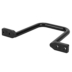 Construct Pro D Ring 3.25 X 3.25, Qty 5