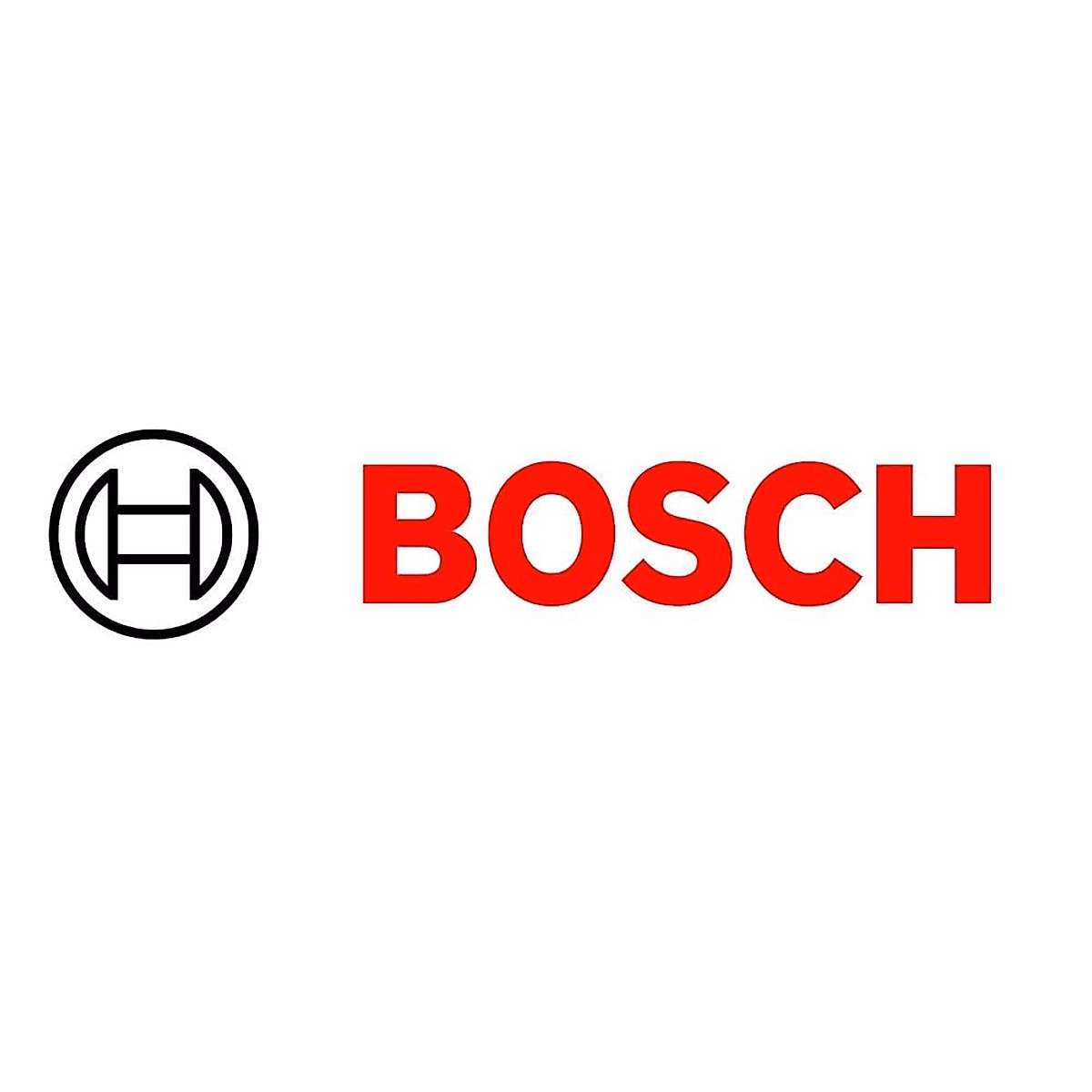 Bosch F016800498 MultiMulch for Gen5 UniversalRotak