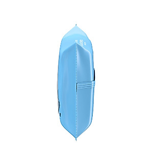 Neutrogena Makeup Remover Cleansing Facial Towelettes,Alcohol Free Wipes in Resealable Pack, 21 ct (Pack of 3)(Packaging May Vary)