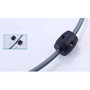 JIYTG Toilet Brush Bidet Douche Set Shower Head Toilet Spray Head Hygiene Bidet Toilet Spray Gun Set Companion Booster Nozzle