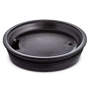 Hydro Flask Tumbler Cup - Stainless Steel & Vacuum Insulated - Press-In Lid - 22 oz, Cobalt