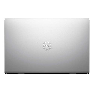 Dell Inspiron 3000 Laptop 2023 | 15.6" FHD Display | AMD Ryzen 7 5825U | Radeon Graphics | 32GB DDR4 | 1TB NVMe SSD | HDMI Bluetooth Wi-Fi 6 USB Type-C | Windows 11 Pro